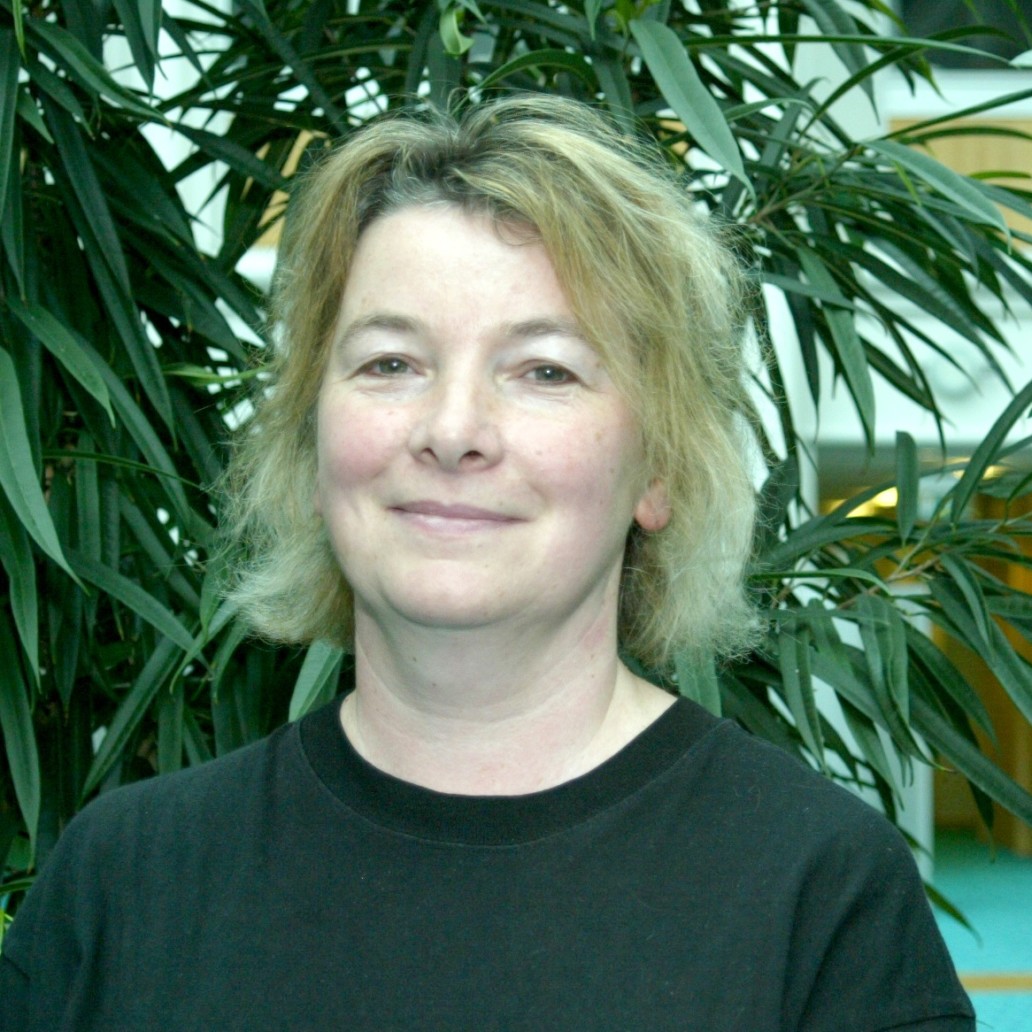 Trustees | The Hannah Dairy Research Foundation